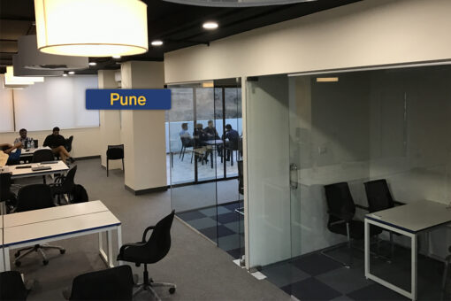 Career Opportunities in SAAS | Aftermarekt Sales | Installed base ...